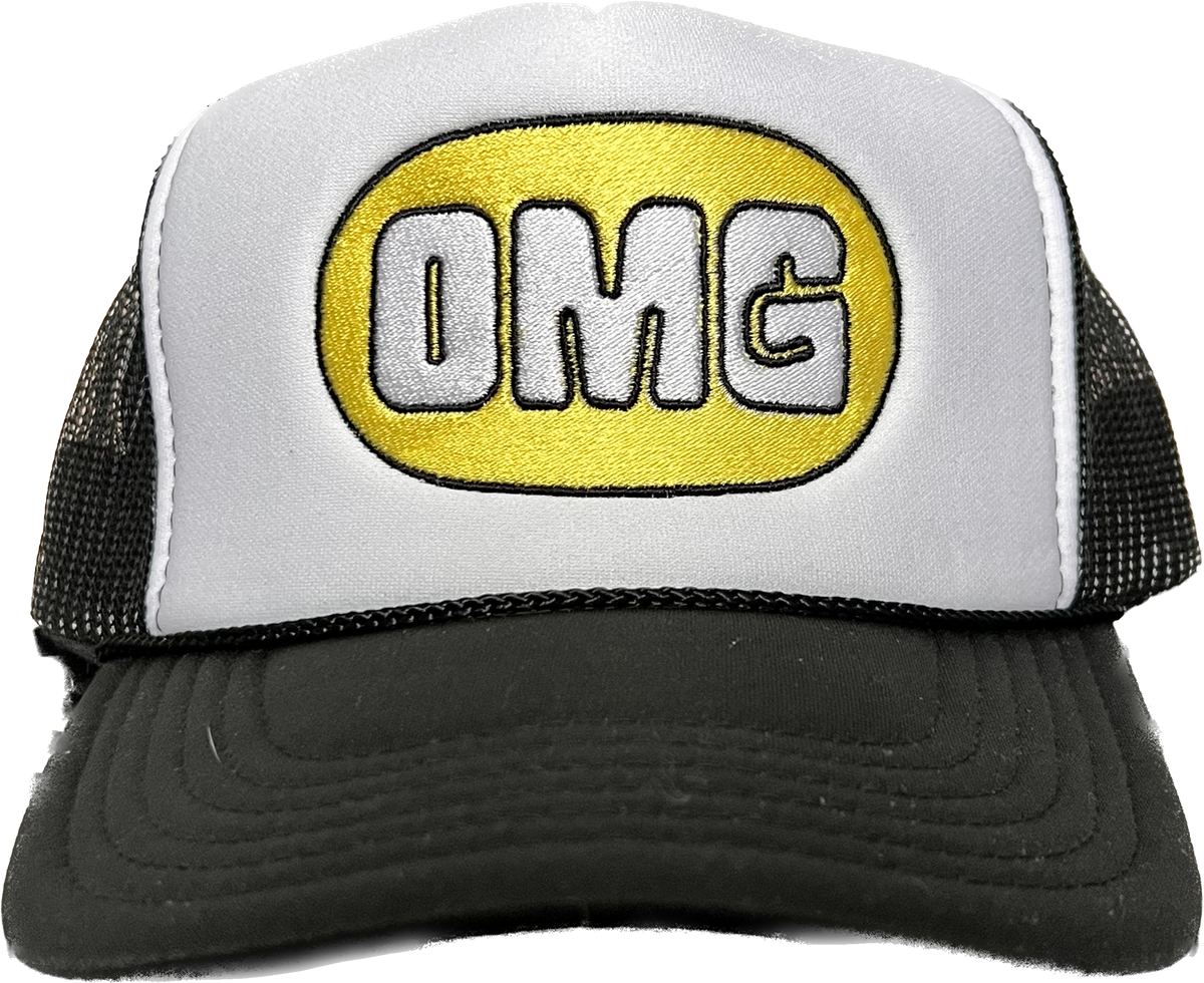 Products – omgovernightoats